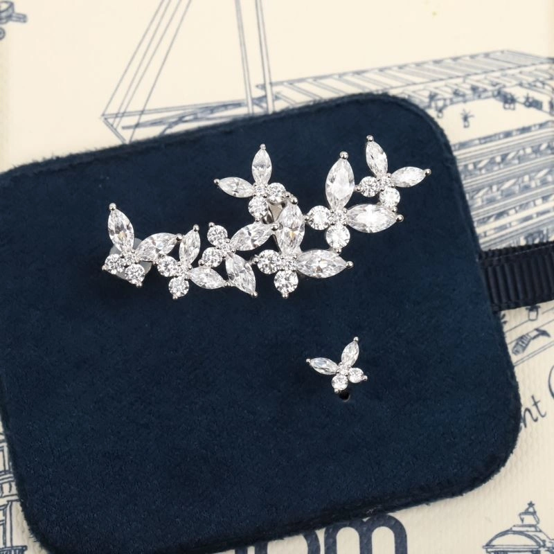 Top match Apm Earrings