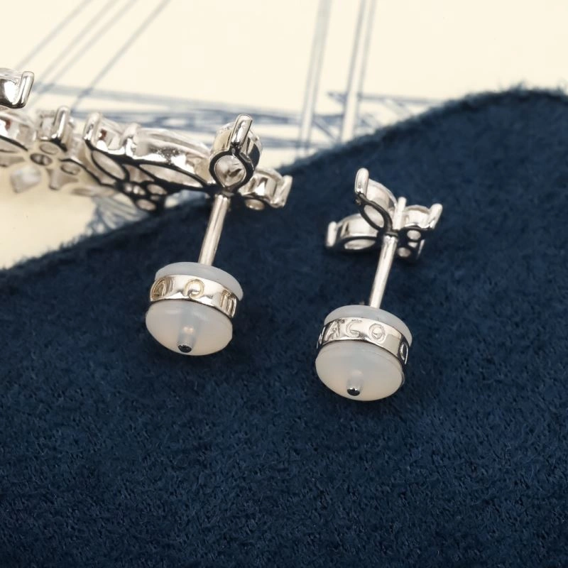 Top match Apm Earrings