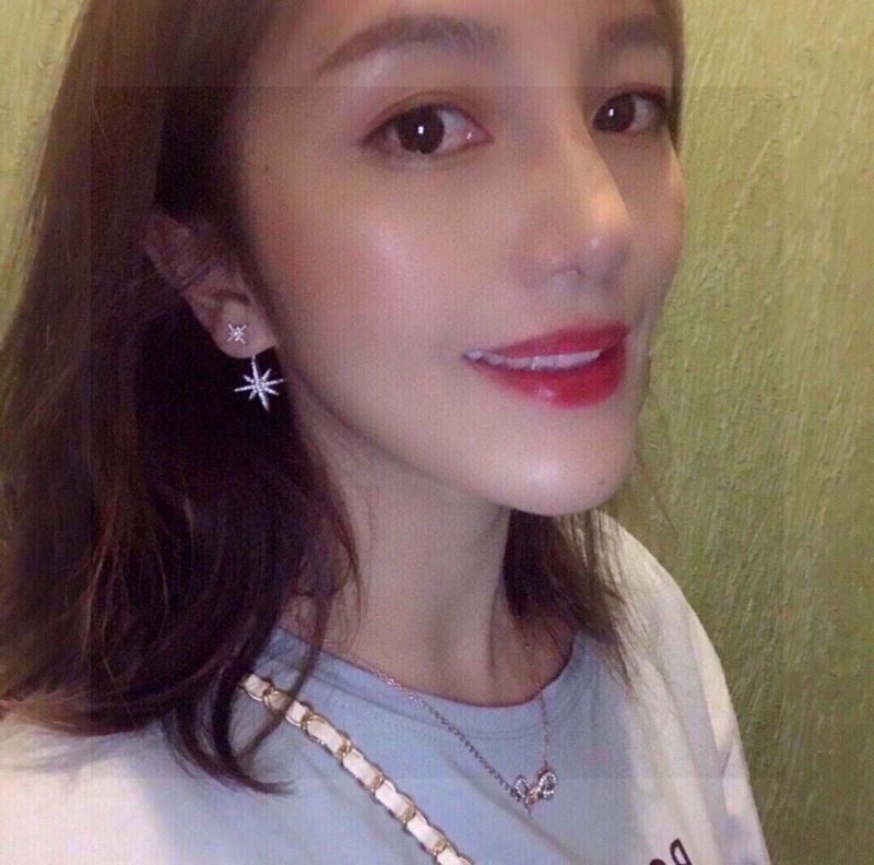 Precise copy Apm Earrings