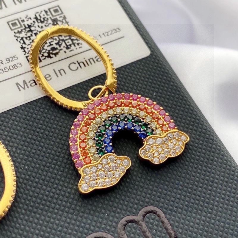 Original Apm Earrings