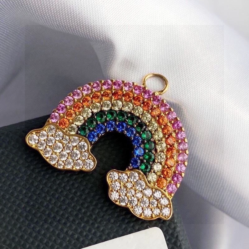 Original Apm Earrings