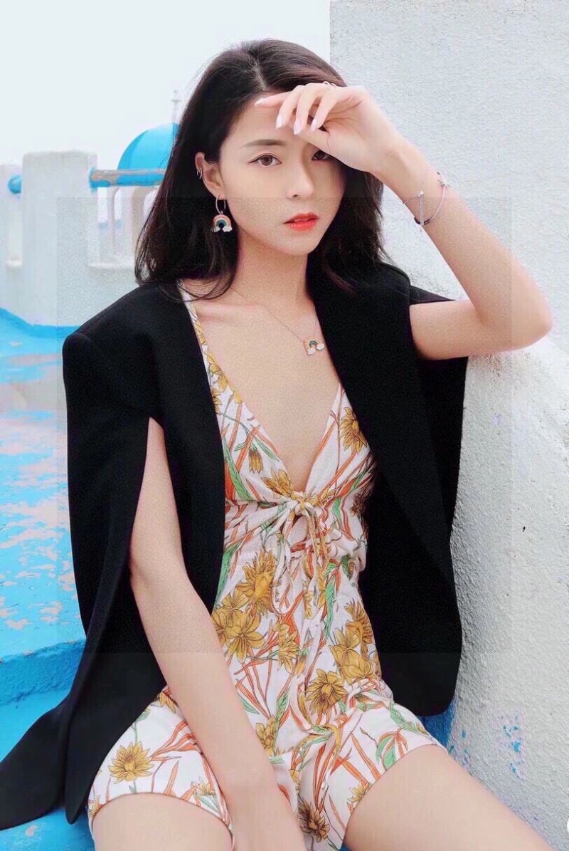 Original Apm Earrings