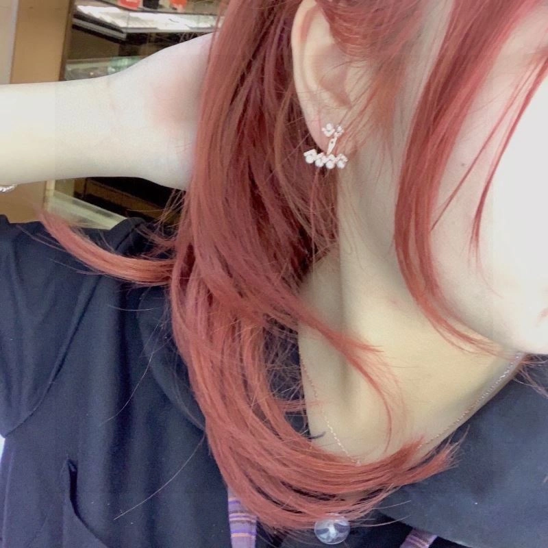 Accurate model Apm Earrings