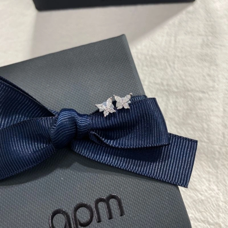 Reasonably priced Apm Earrings