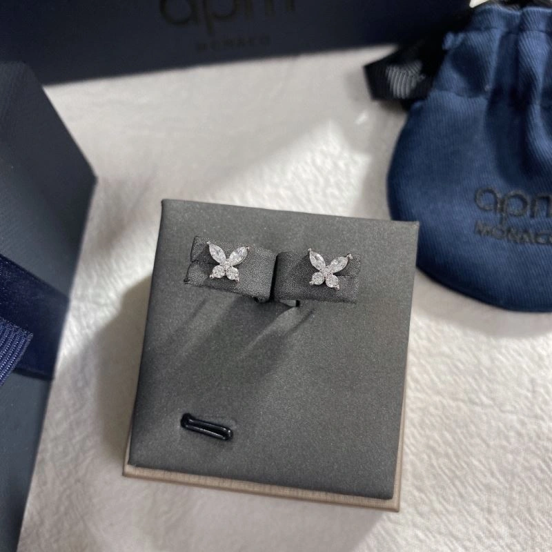 Reasonably priced Apm Earrings