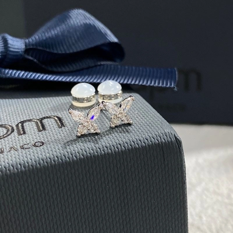 Reasonably priced Apm Earrings