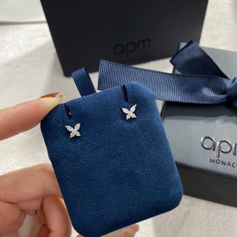 Reasonably priced Apm Earrings