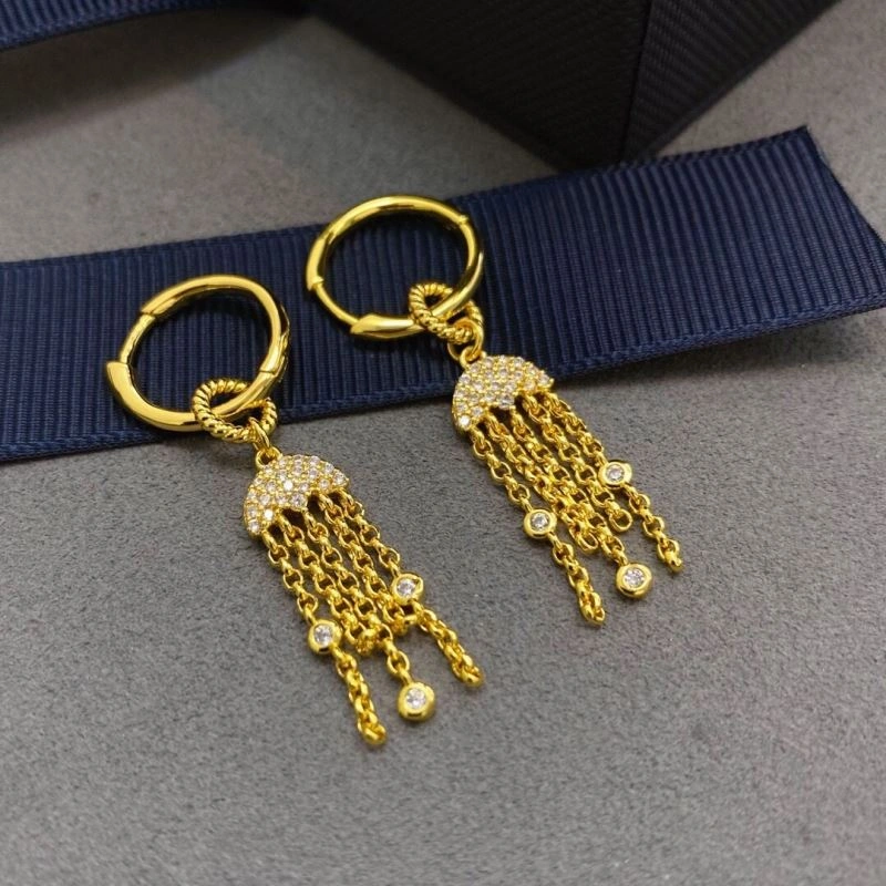 Reasonably priced Apm Earrings