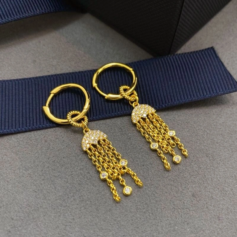 Reasonably priced Apm Earrings