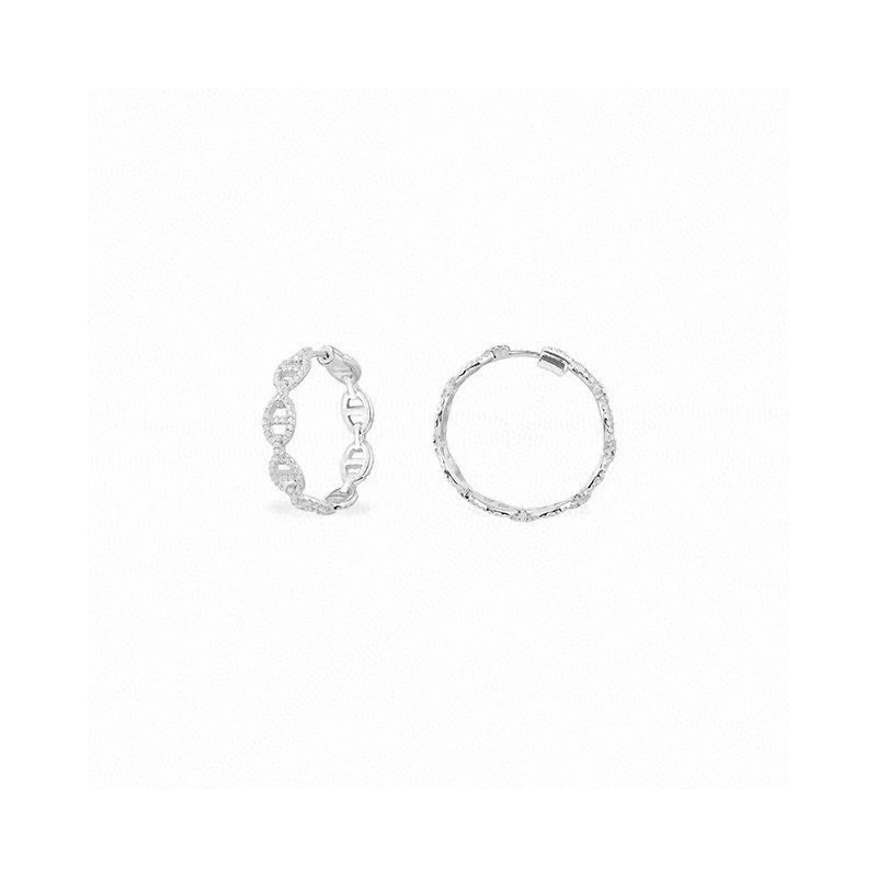 Apm Earrings