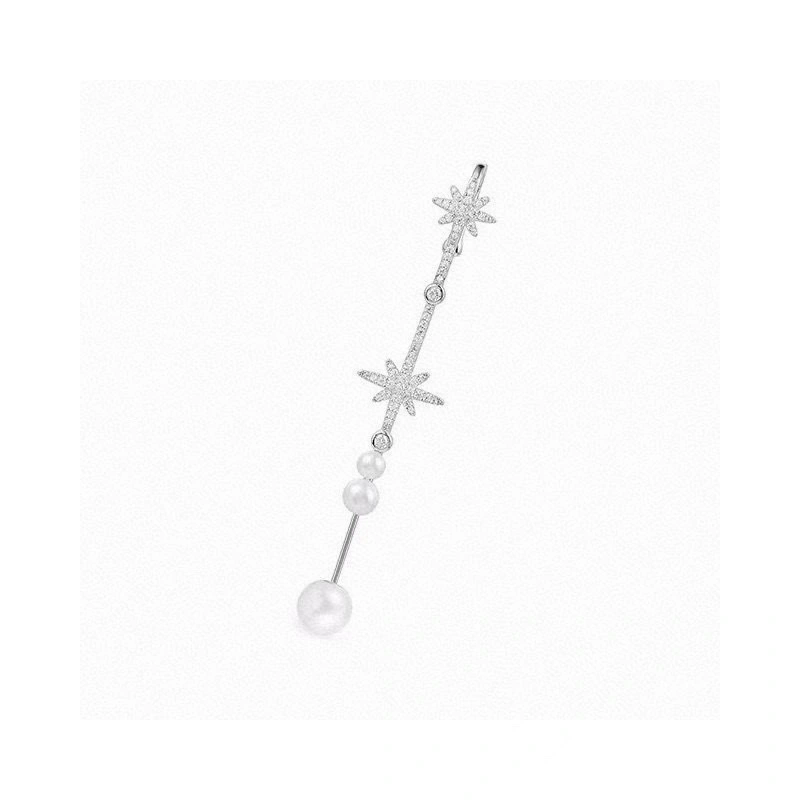 Apm Earrings