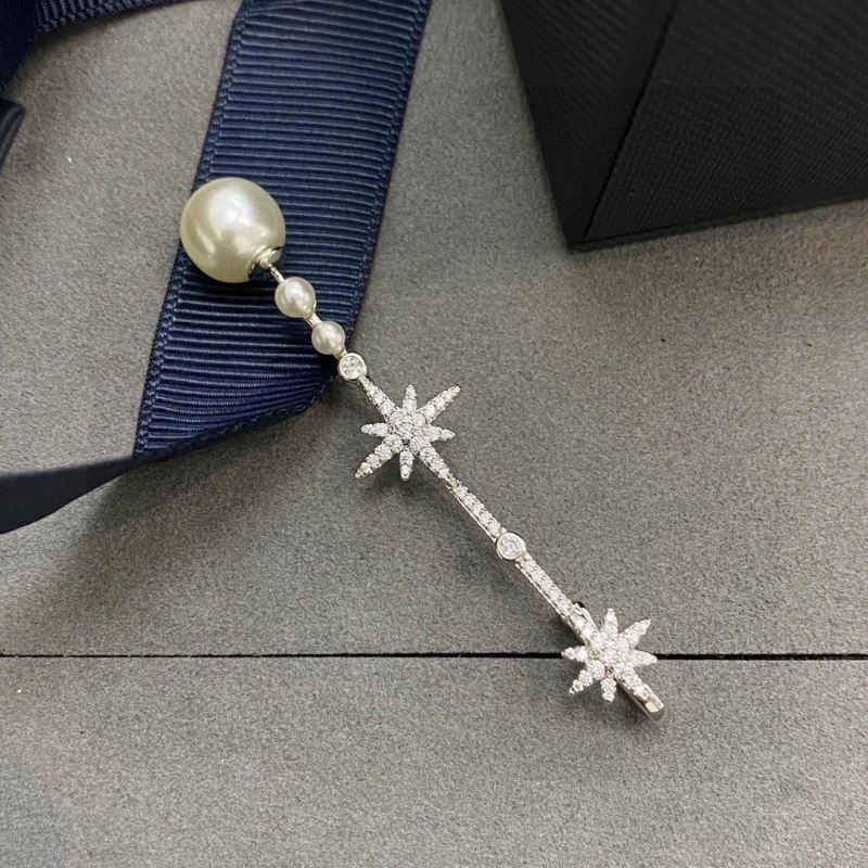 Official Apm Earrings
