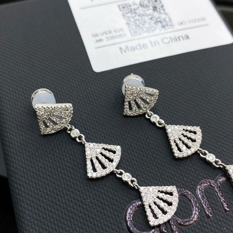 High accuracy Apm Earrings