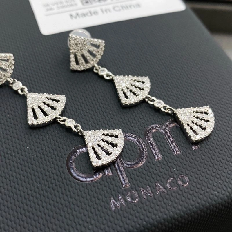 High accuracy Apm Earrings