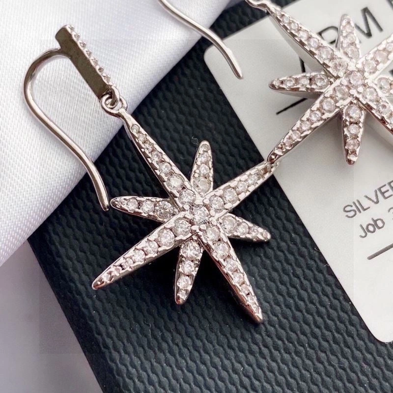 Value-priced Apm Earrings