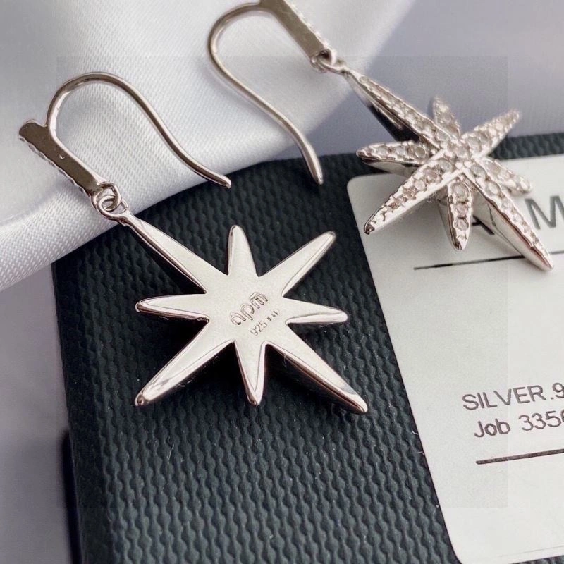 Value-priced Apm Earrings