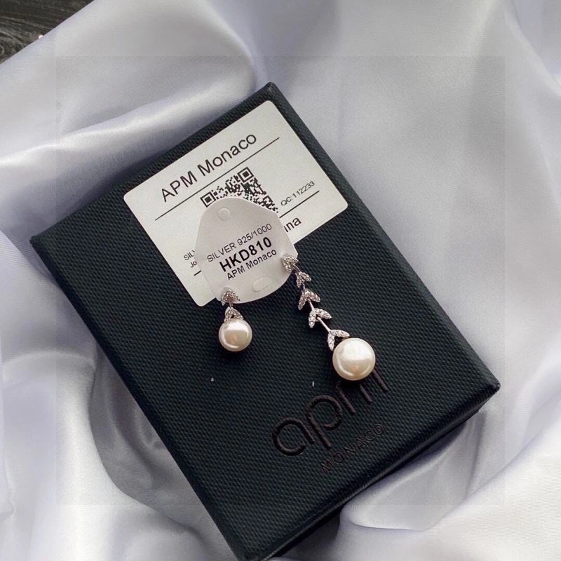 Affordable Apm Earrings