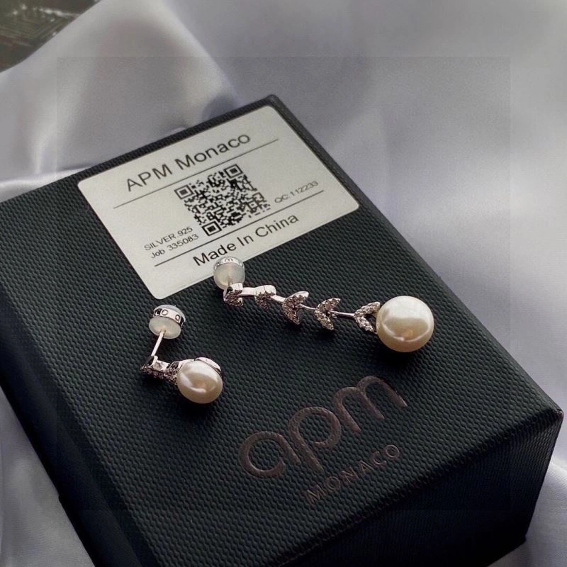 Affordable Apm Earrings