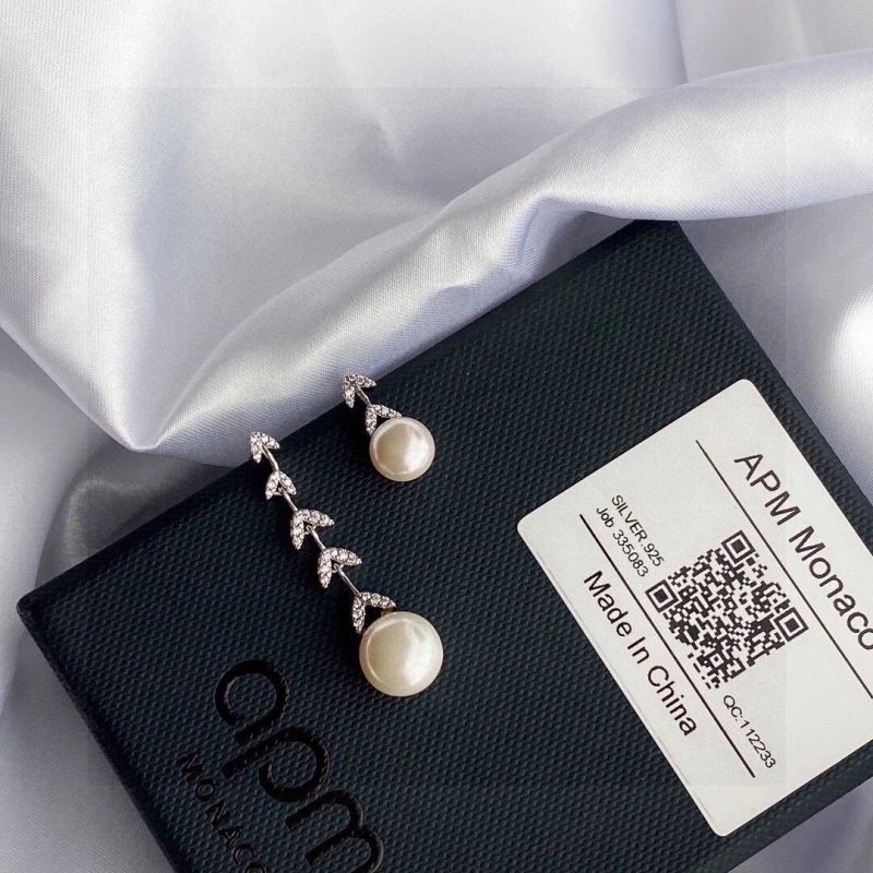 Affordable Apm Earrings