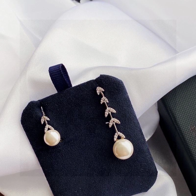 Affordable Apm Earrings