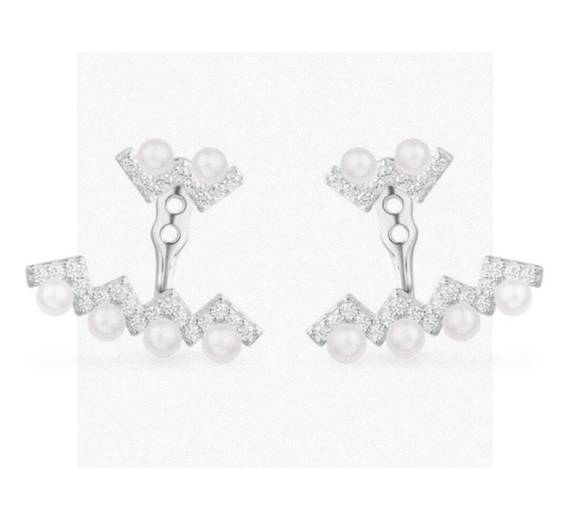 Apm Earrings
