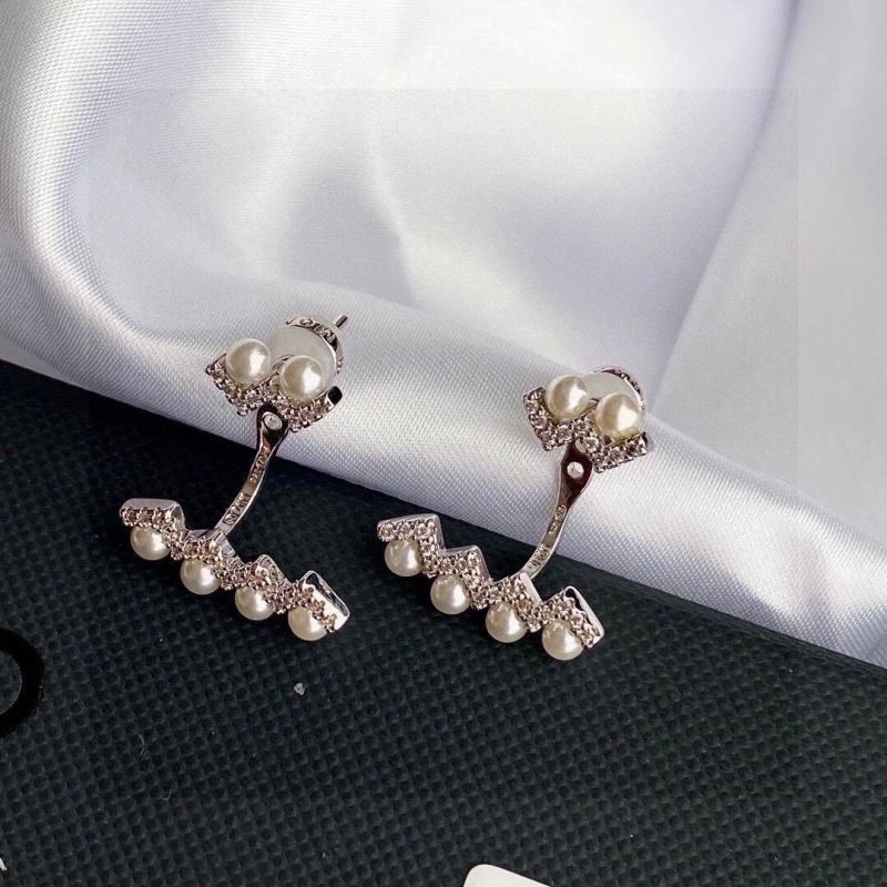 Low-cost Apm Earrings