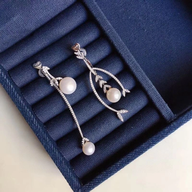 Precise copy Apm Earrings