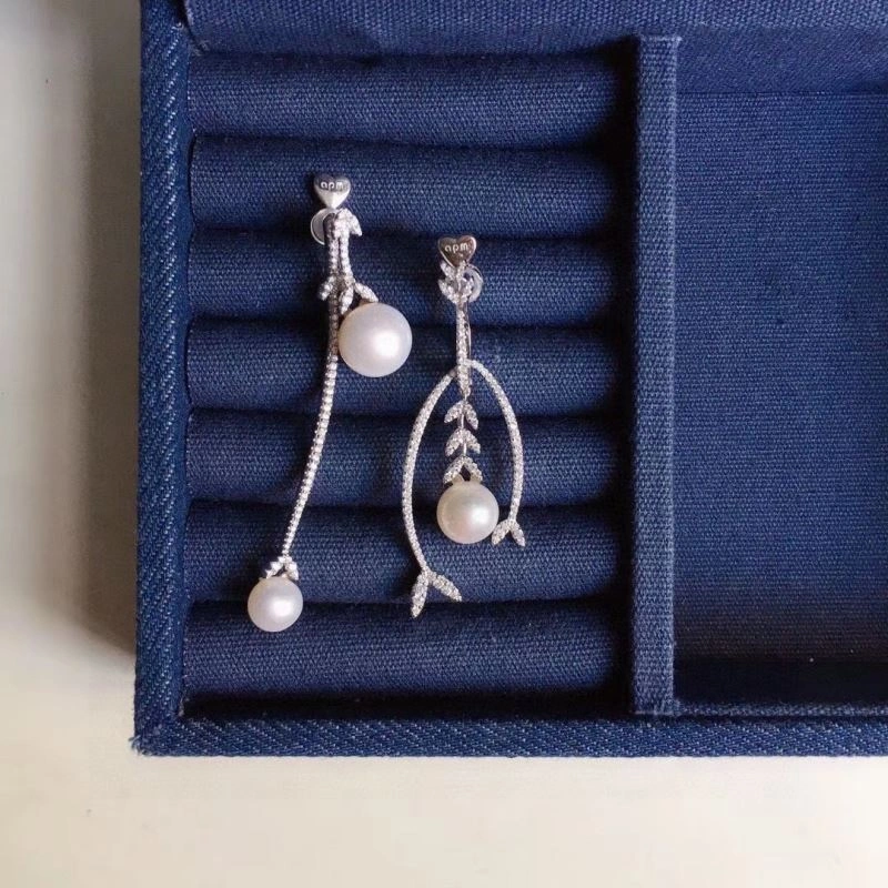 Precise copy Apm Earrings