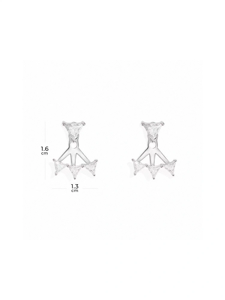 Apm Earrings