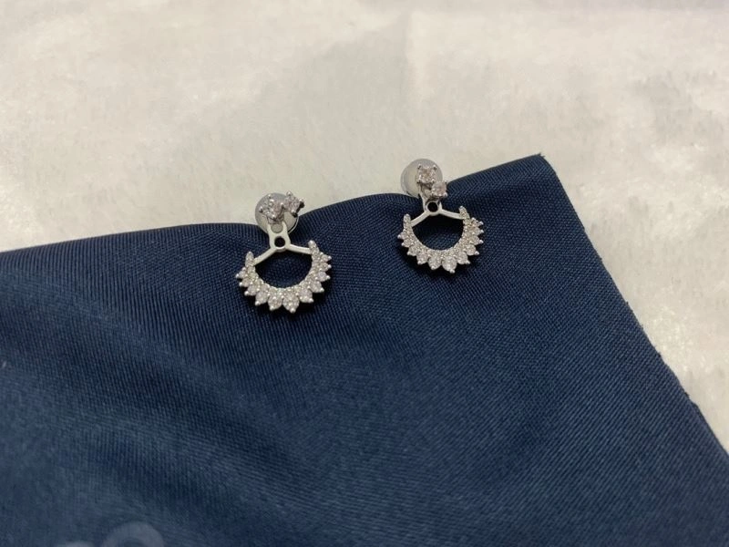 Legit Apm Earrings
