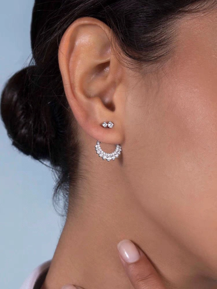 Legit Apm Earrings