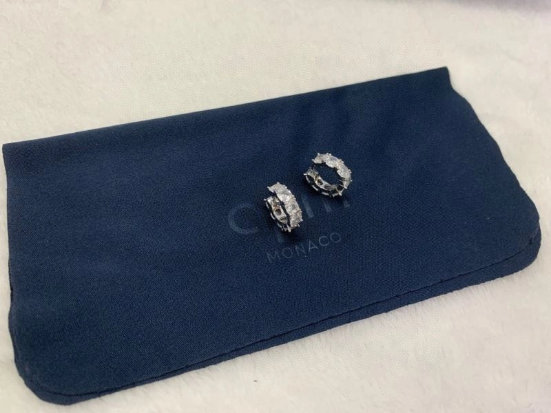 Perfect replica Apm Earrings