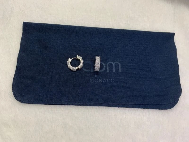 Perfect replica Apm Earrings