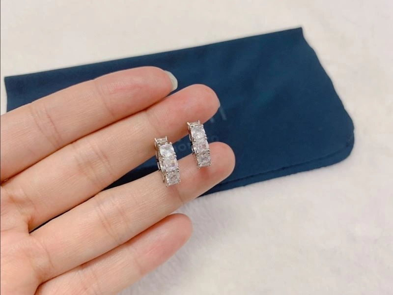 Perfect replica Apm Earrings