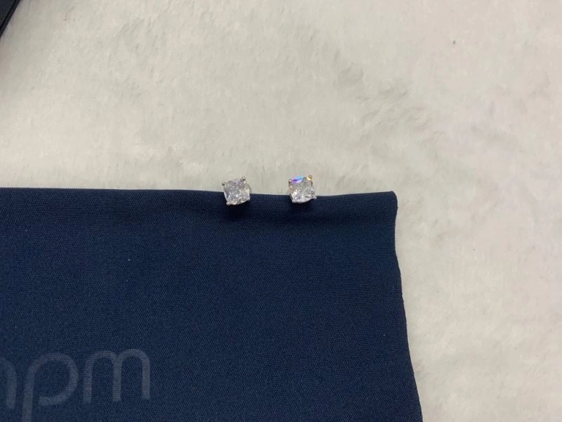 High accuracy Apm Earrings
