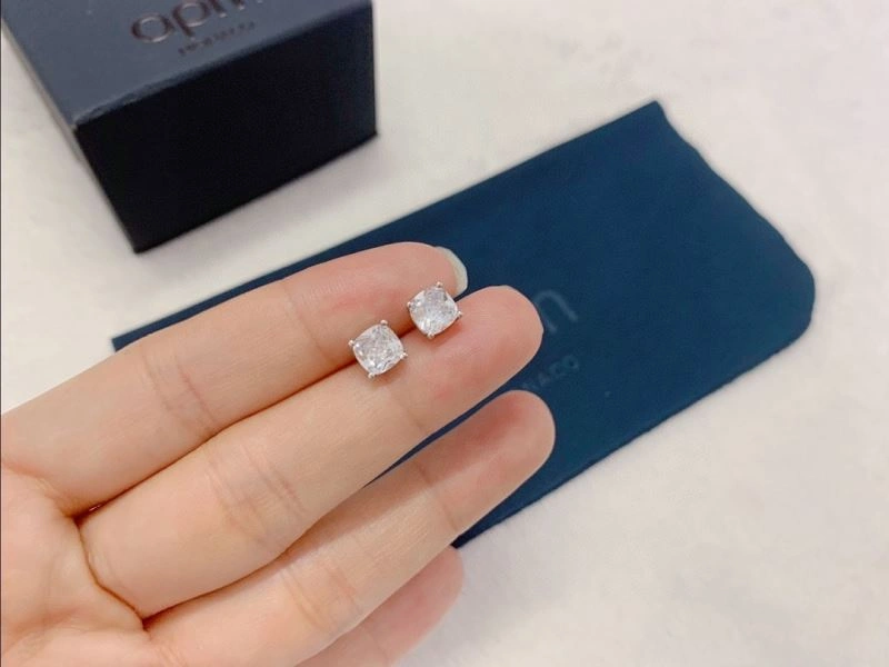 High accuracy Apm Earrings