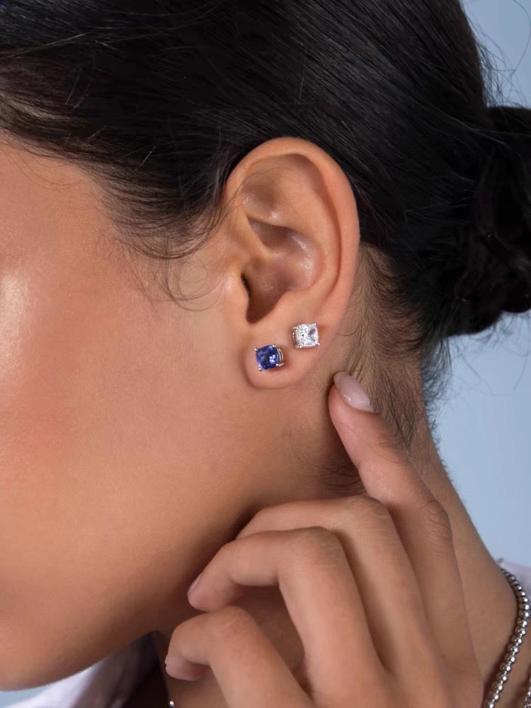 High accuracy Apm Earrings