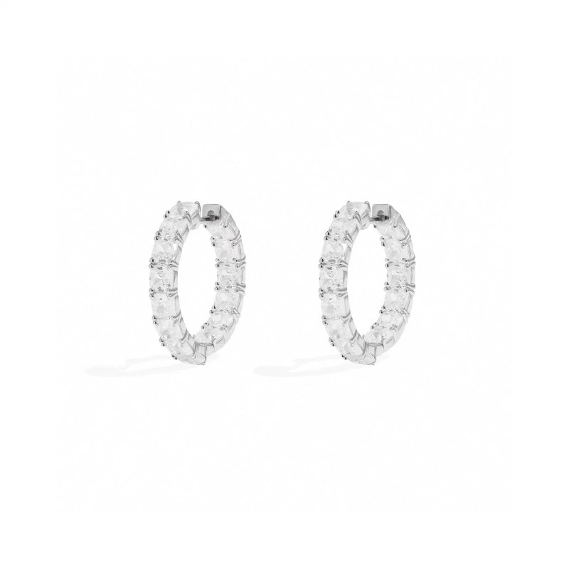 Apm Earrings