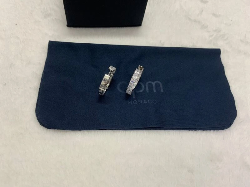 Perfect replica Apm Earrings