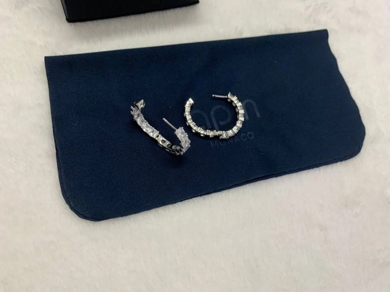 Perfect replica Apm Earrings