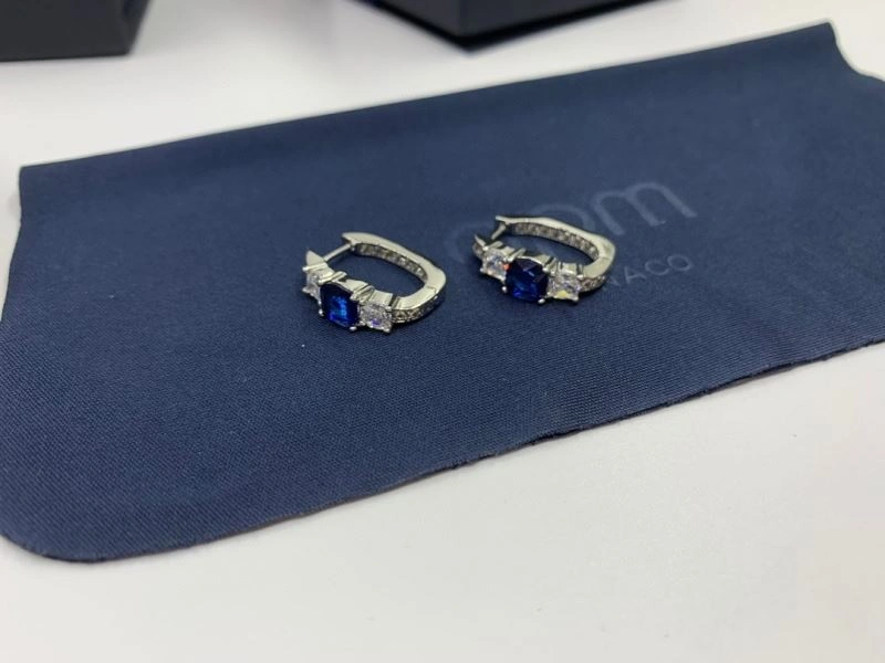 Inexpensive Apm Earrings