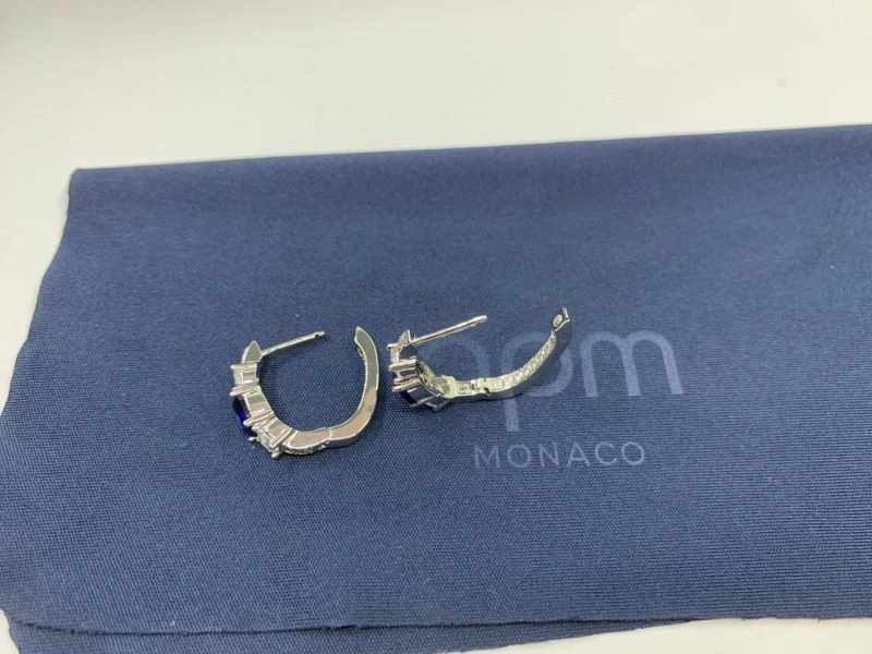 Inexpensive Apm Earrings