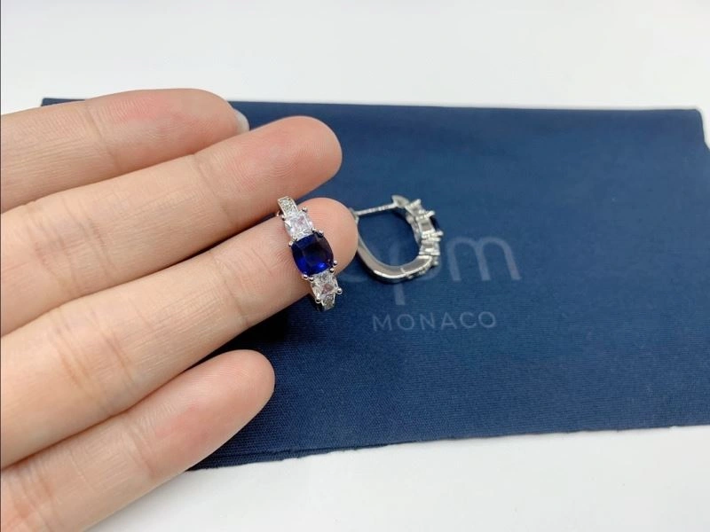 Inexpensive Apm Earrings