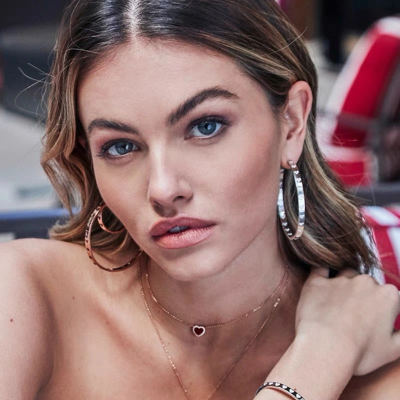 High accuracy Apm Earrings