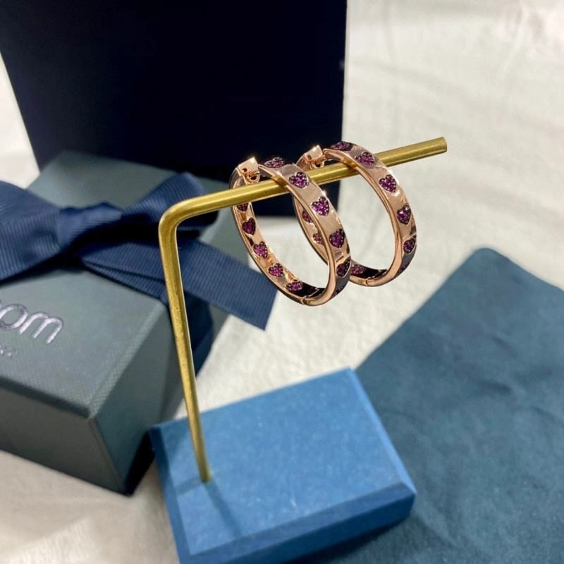 Legit Apm Earrings