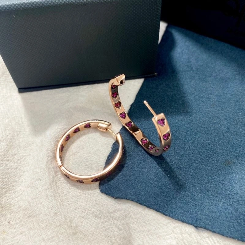 Legit Apm Earrings