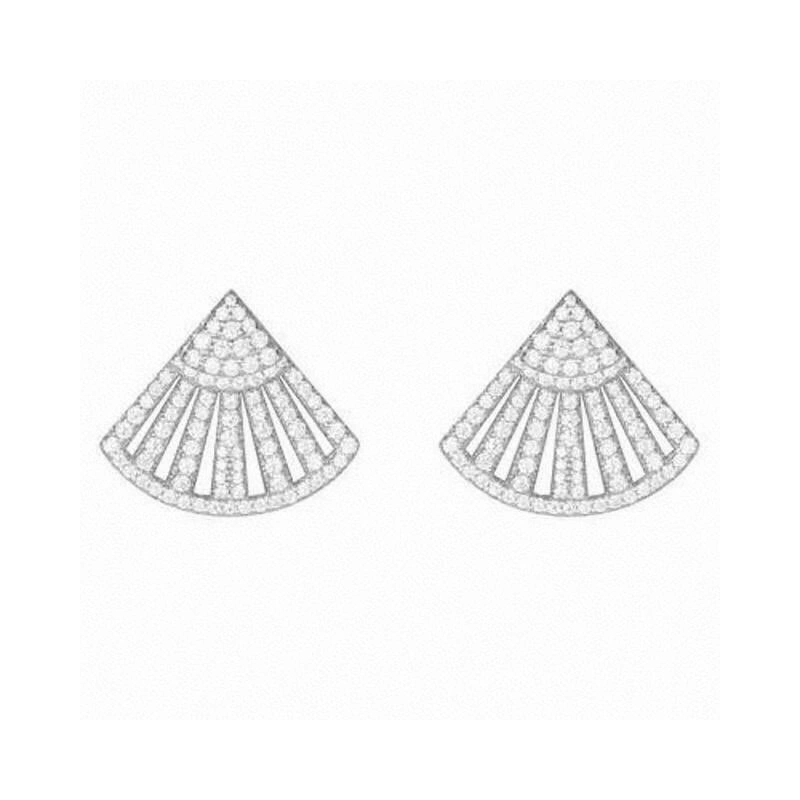 Apm Earrings