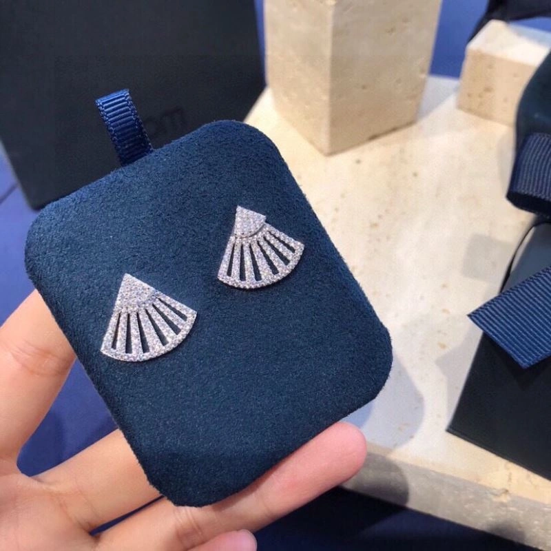1:1 copy Apm Earrings