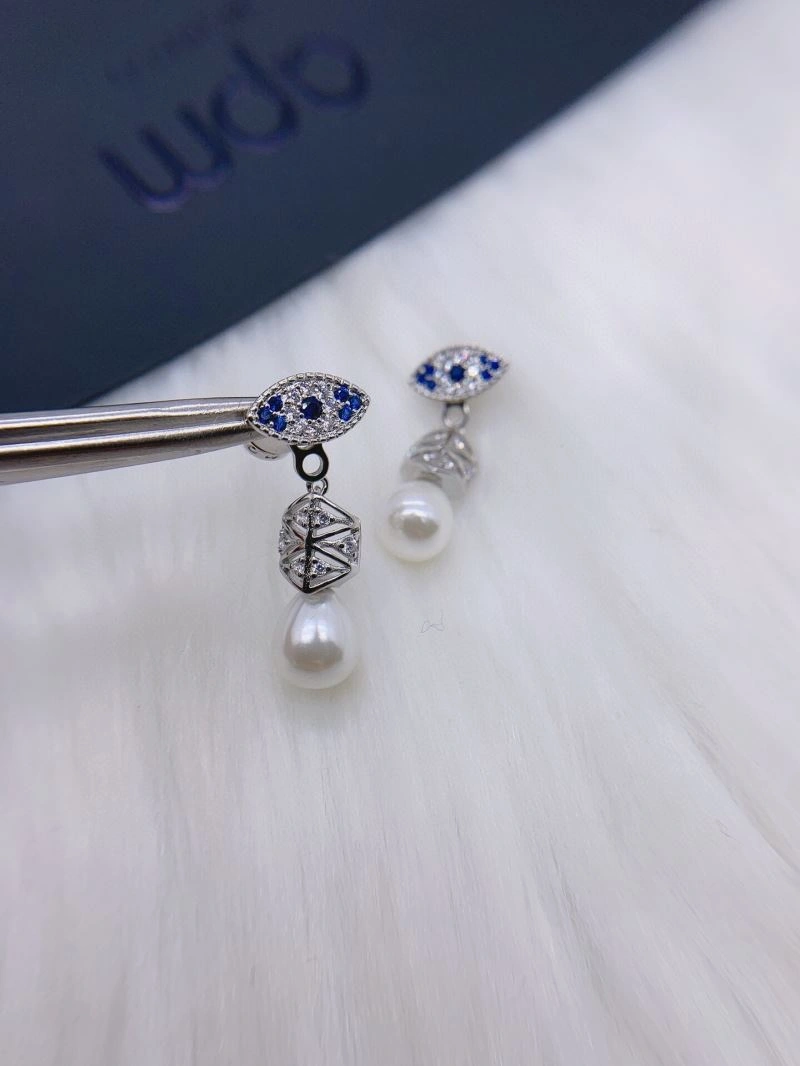 OEM Apm Earrings