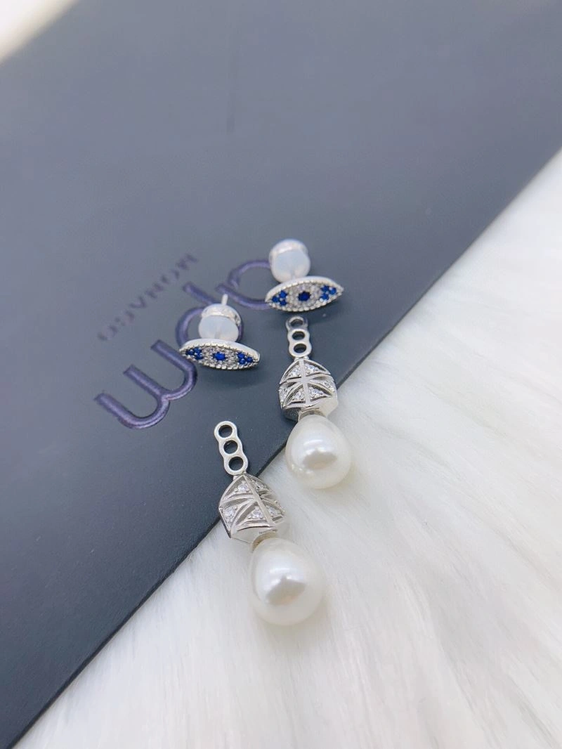 OEM Apm Earrings